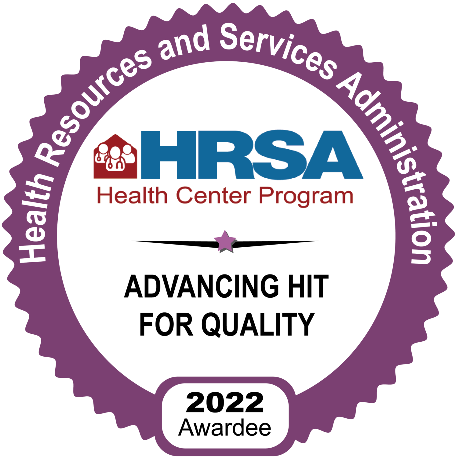 PHS Health & Wellness Center | Coplin Health