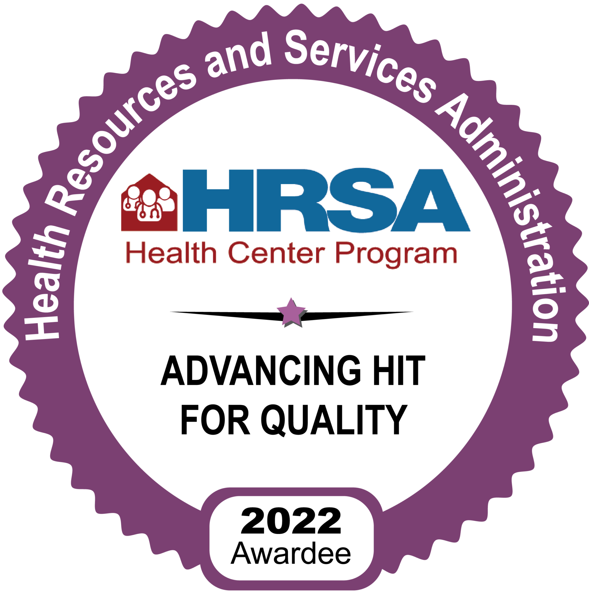 PHS Health & Wellness Center | Coplin Health